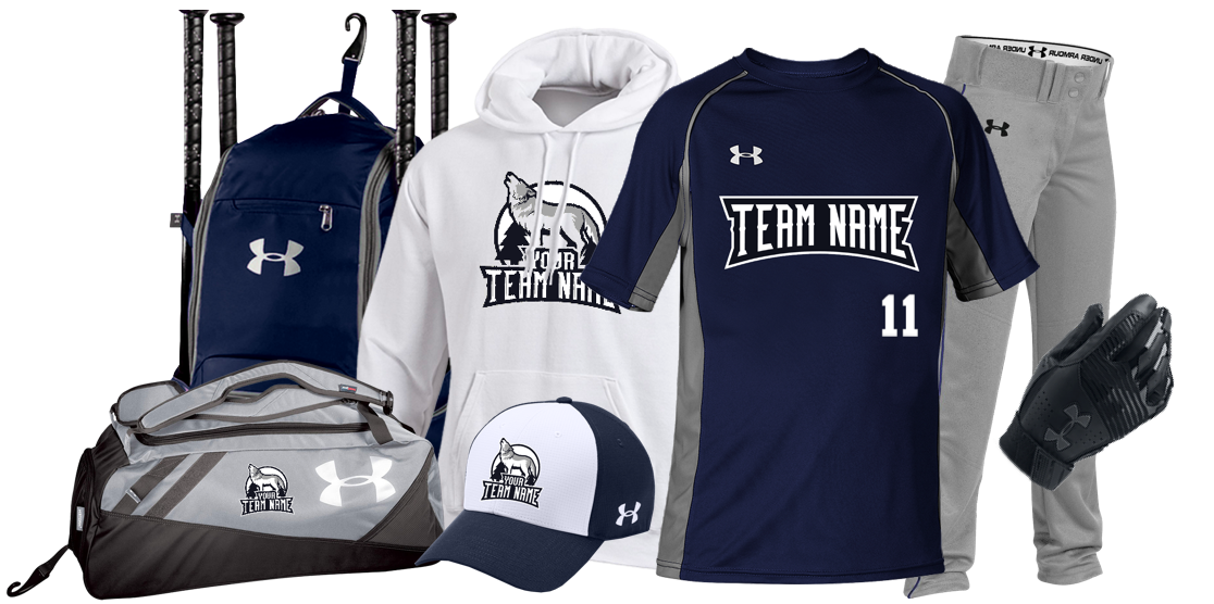 Get Great Men s Custom Baseball Team Gear get-great-men-s-custom-baseball-team-gear